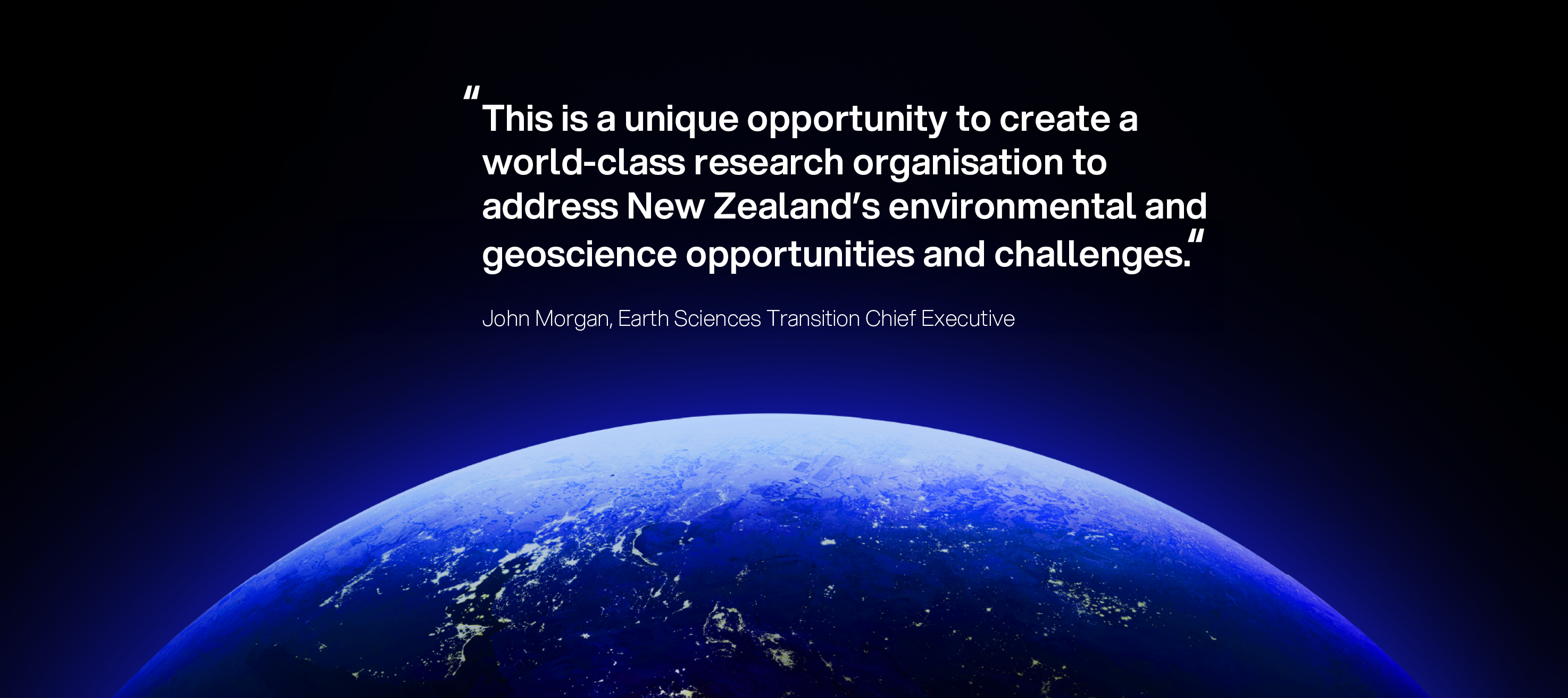 Earth Sciences website_v2.png | Earth Sciences New Zealand | NIWA